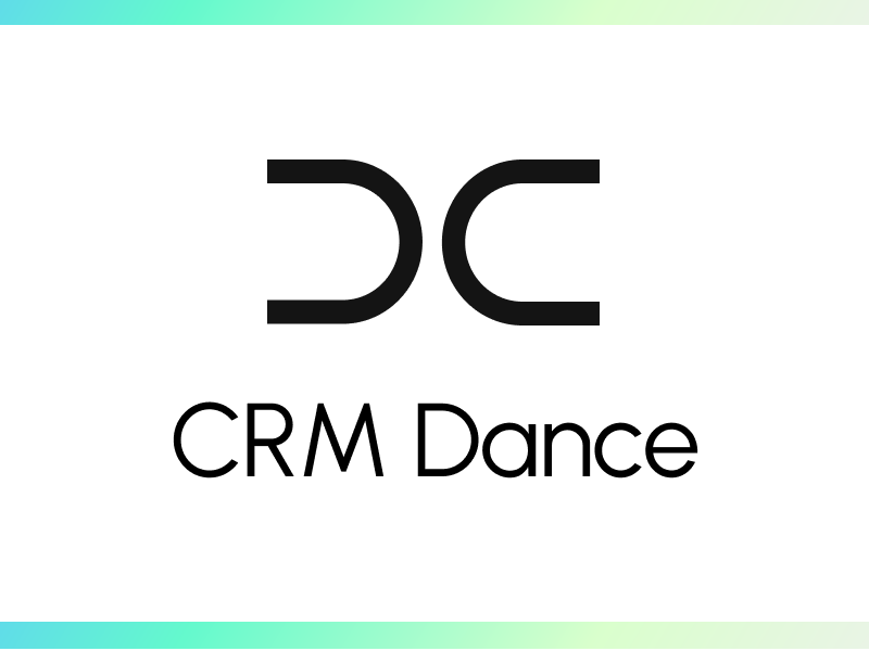 Dance Studio Software for Scheduling & Payments | CRM Dance